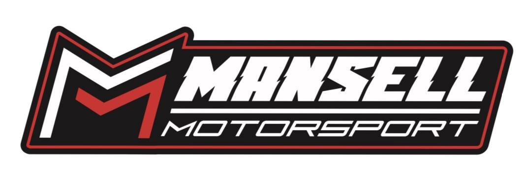 Home | Mansell Motorsport